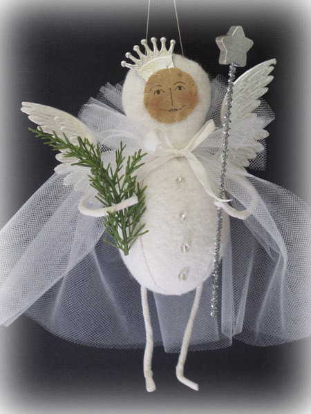 The Cheswick Company