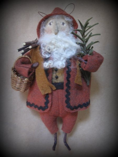 The Cheswick Company