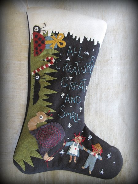 The Cheswick Company