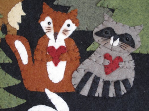 The Cheswick Company