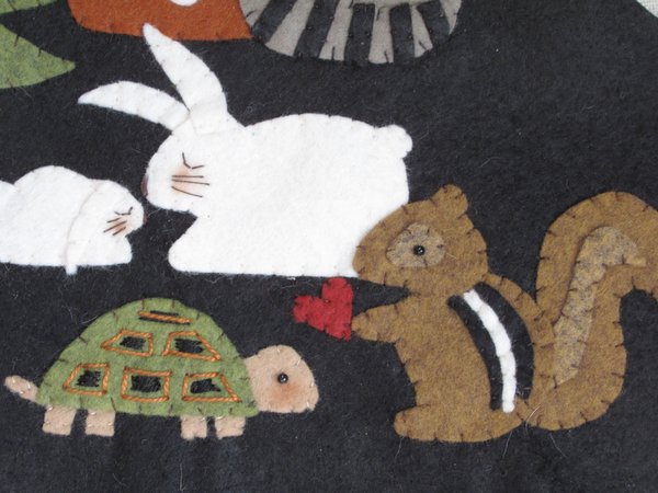 The Cheswick Company