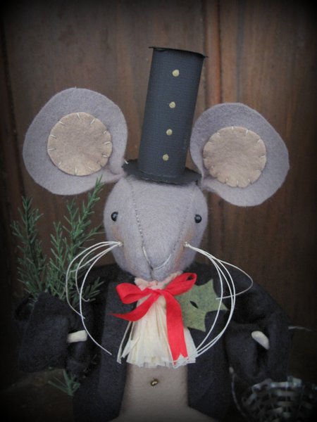 The Cheswick Company