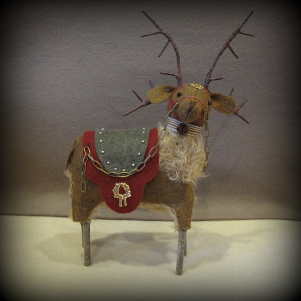 The Cheswick Company