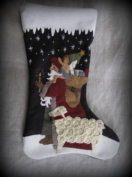 The Cheswick Company