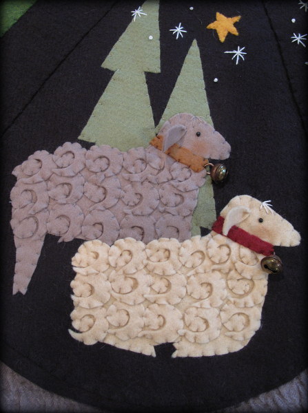 The Cheswick Company