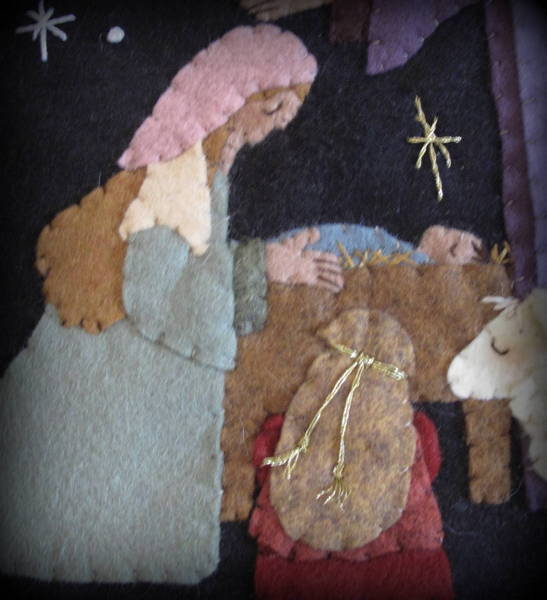 The Cheswick Company