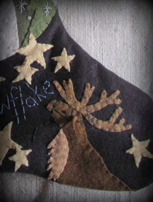 The Cheswick Company