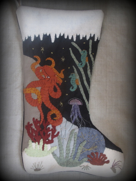 The Cheswick Company