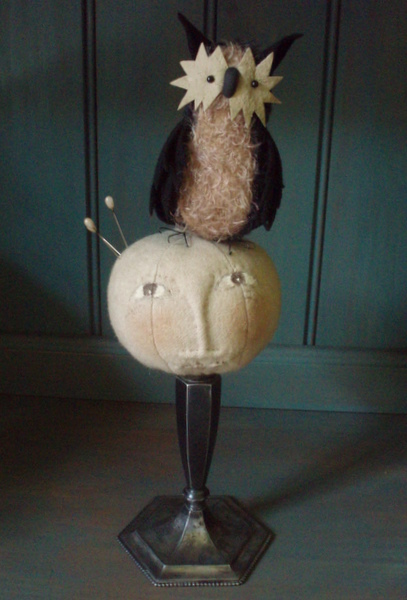 The Cheswick Company