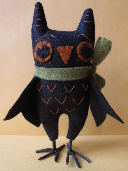 The Cheswick Company