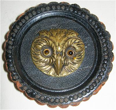 The Cheswick Company